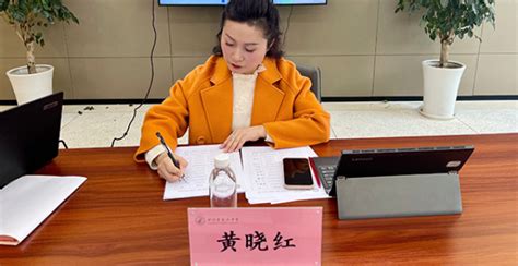 春风化雨润桃李 家校共育促成长腾讯新闻