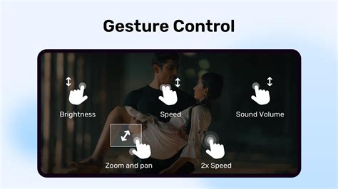 Mx Player Apk برای دانلود اندروید
