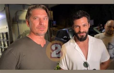 La Casa De Papelin Yıldızı Luka Peroš Trtnin Mehmed Fetihler Sultanı