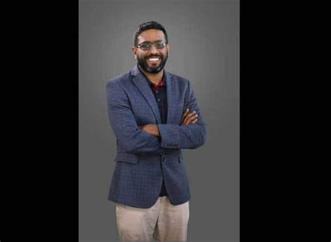Vikas Vishwakarma On Linkedin Wealthtech Startup Fisdom To Foray Into