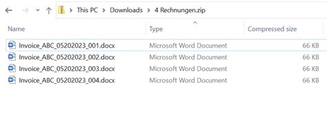 sharepoint online bulk zip and unzip app hilft ihnen