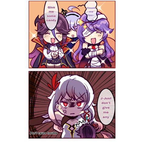 Honkai Impact