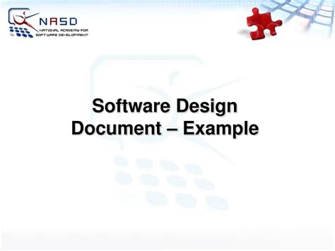 PPT Software Engineering Fundamentals PowerPoint Presentation Free Download ID
