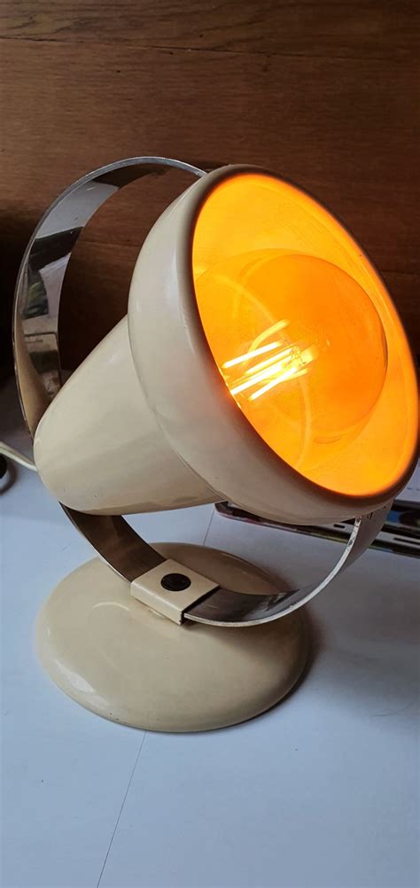 Philips Infraphil Lamp Whoppah