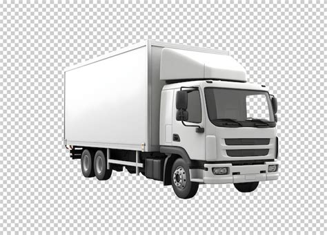 Mockup Transport Farine PSD modèles PSD gratuits de haute qualité à