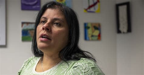 El Tráfico Sexual Va En Aumento En Ct Según Los Médicos Pero No