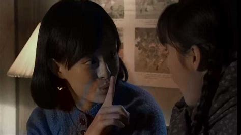 《小姨多鹤》第23集01：多鹤成功借来布票，钢子等人高兴坏了 高清1080p在线观看平台 腾讯视频