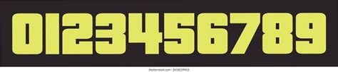 6 Hundred Jersey Number 9 Royalty Free Images Stock Photos Pictures