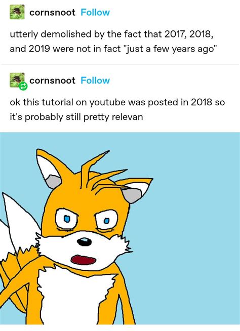 Fortressofmemes On Twitter RT Exaltiora 17409