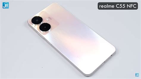 Poco F Mulai Dipersiapkan Diduga Bakal Meluncur Akhir Tahun Ini Jagat Gadget