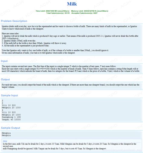 跨平台应用开发进阶三十六 ：uniapp使用unirequest请求报错 “errmsg““requestfail Abort