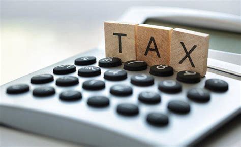 Broad Land Tax Should Replace Stamp Duty Urban Taskforce The Urban
