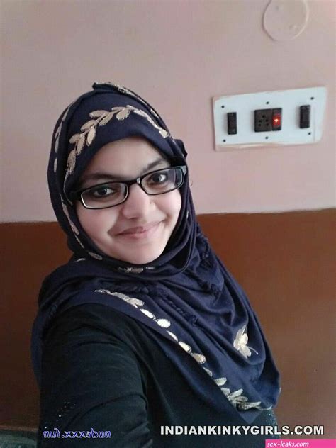 Big Booty Muslim Girls Sex Photo Sex Leaks