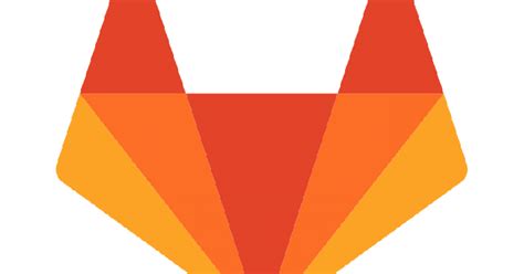 社内に Gitlab 環境を構築する 株式会社ランチェスター