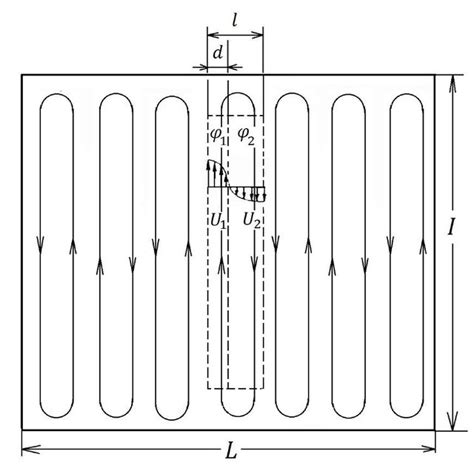 PDF FLOTATION Physical Theory And Applications Chapter 5 Kinetics Of Flotation Process
