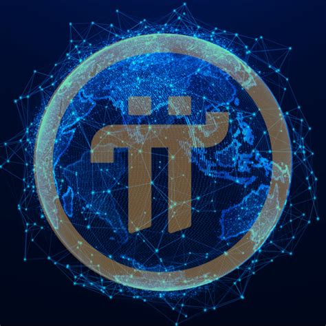 Pi Revolution YouTube