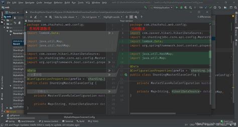 Git误revert 本地恢复文件实践git Commit后 Add冲突 Revert后找不到文件了 Csdn博客