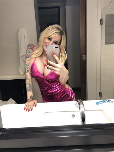 Danielle Derek Porn Pictures Xxx Photos Sex Images 3865764 Pictoa