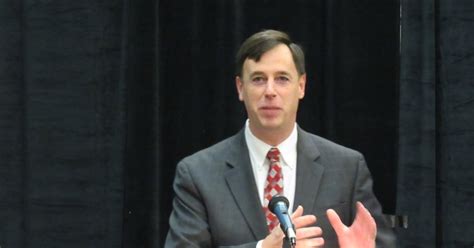 Nsa Hacker Chief Named White House Cyber Czar