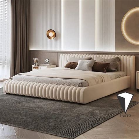 عکس ۲۲ مدل دکور اتاق خواب رویایی خواب رویایی در اتاق رویایی