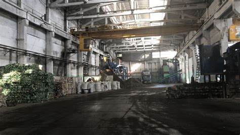 Променят разрешителното на завода за боклук край Шишманци News Bg