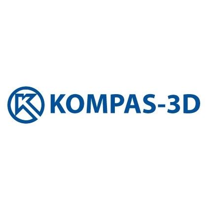 Купить КОМПАС-3D v20 в Esoft24.ru