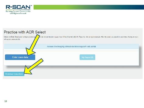 Cta For Pulmonary Embolism When To Image Based