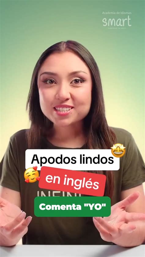 Aprende Inglés Desde 0 En Casa Glesdesde0