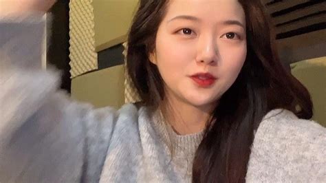 如果你爸是驾校教练，千万不要祝他生日快乐 Youtube