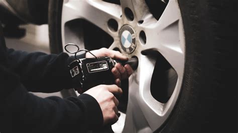Tire Scan And Read Solutions For Tire Services And Retailers Tin And Sizes