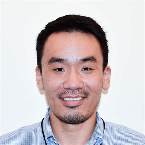 Insight Data Science Project Medium