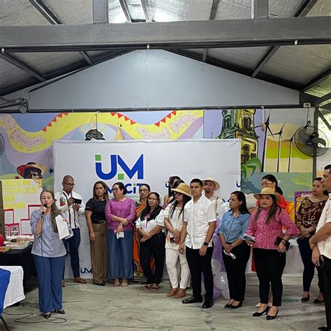 Xx Jornada De Investigación Un Espacio Para El Aprendizaje Y La