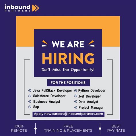 narendra balaji on linkedin javafullstackdeveloper salesforcedeveloper businessanalyst sap…