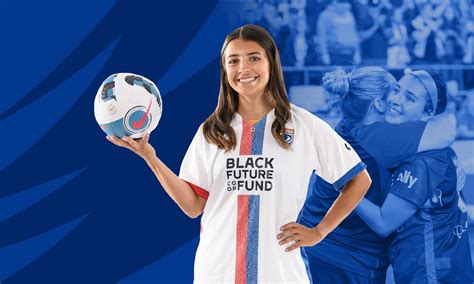 Ol Reign Signs Midfielder Marley Canales Through 2023 Season — Seattle