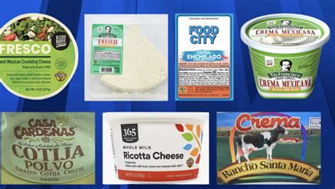 Listeria Outbreak Continues In Us Since 2014 More Rizo Lopez Foods