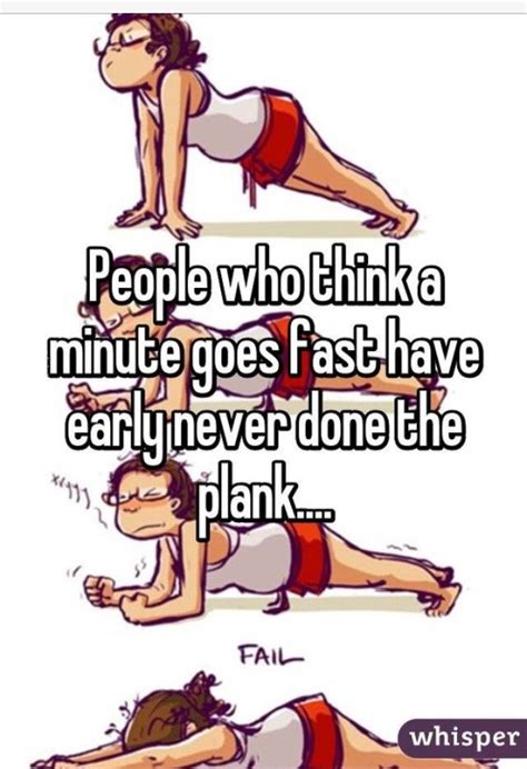 The 7 Best Fitness Memes Images On Pinterest Fit Motivation Fitness