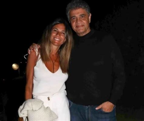 María Belén Ludueña Tuvo Su Alocada Despedida De Soltera Minuto Argentina