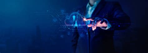 relational vs non relational databases which to choose apriorit