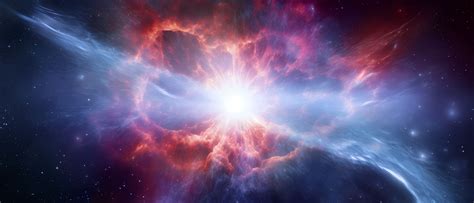 Space Art 363 4k Ultrawide Wallpaper Background By Ixul On Deviantart