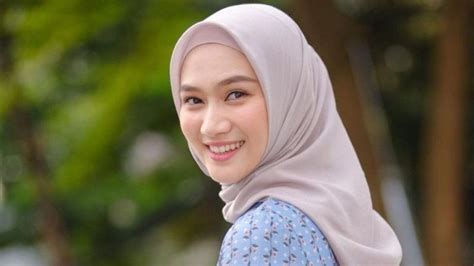 4 Tips Mudik Aman dan Menyenangkan dari Melody Laksani