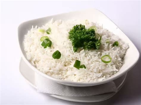 You Should Also Know 7 Amazing Benefits Of Eating Basmati Rice बासमती