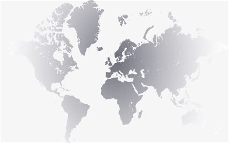 世界地图 快图网 免费png图片免抠png高清背景素材库