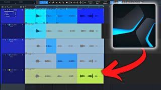 Vocal Tutorials | Studio One Toolbox