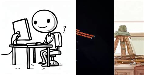 List Python Curated By Stephen Garran Medium