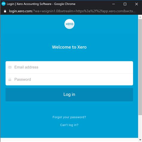 How To Export Invoices To Xero Datagate Help Centre