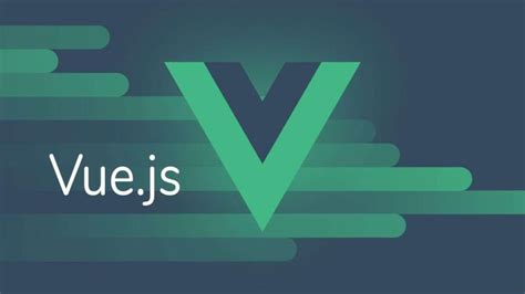 Ádám Bíró On Linkedin How To Make Javascript Animations In Vuejs3