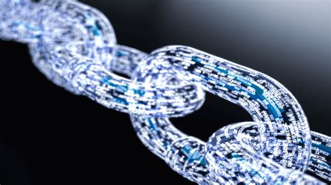 why proof of work blockchains are ultimately meaningless