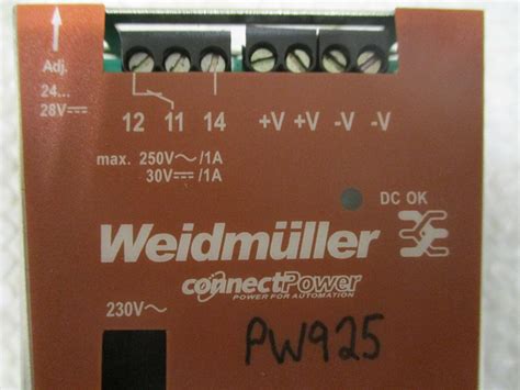 Industrial Problem Solutions Industrial Electronic Repair And Control