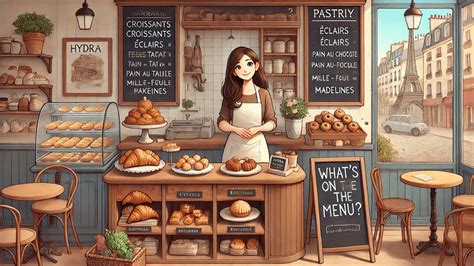 What Is A Solver And Solver Phases Optimization Hub