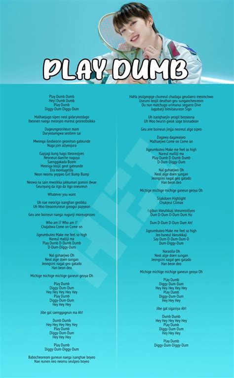 Lyrics Panosundaki Pin